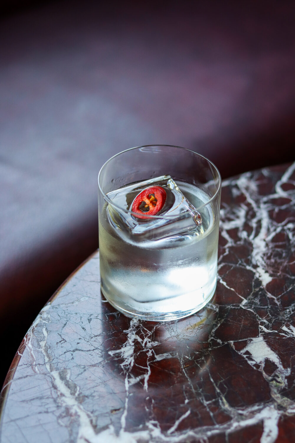 Silures - Penarth | A Sense of Silures
