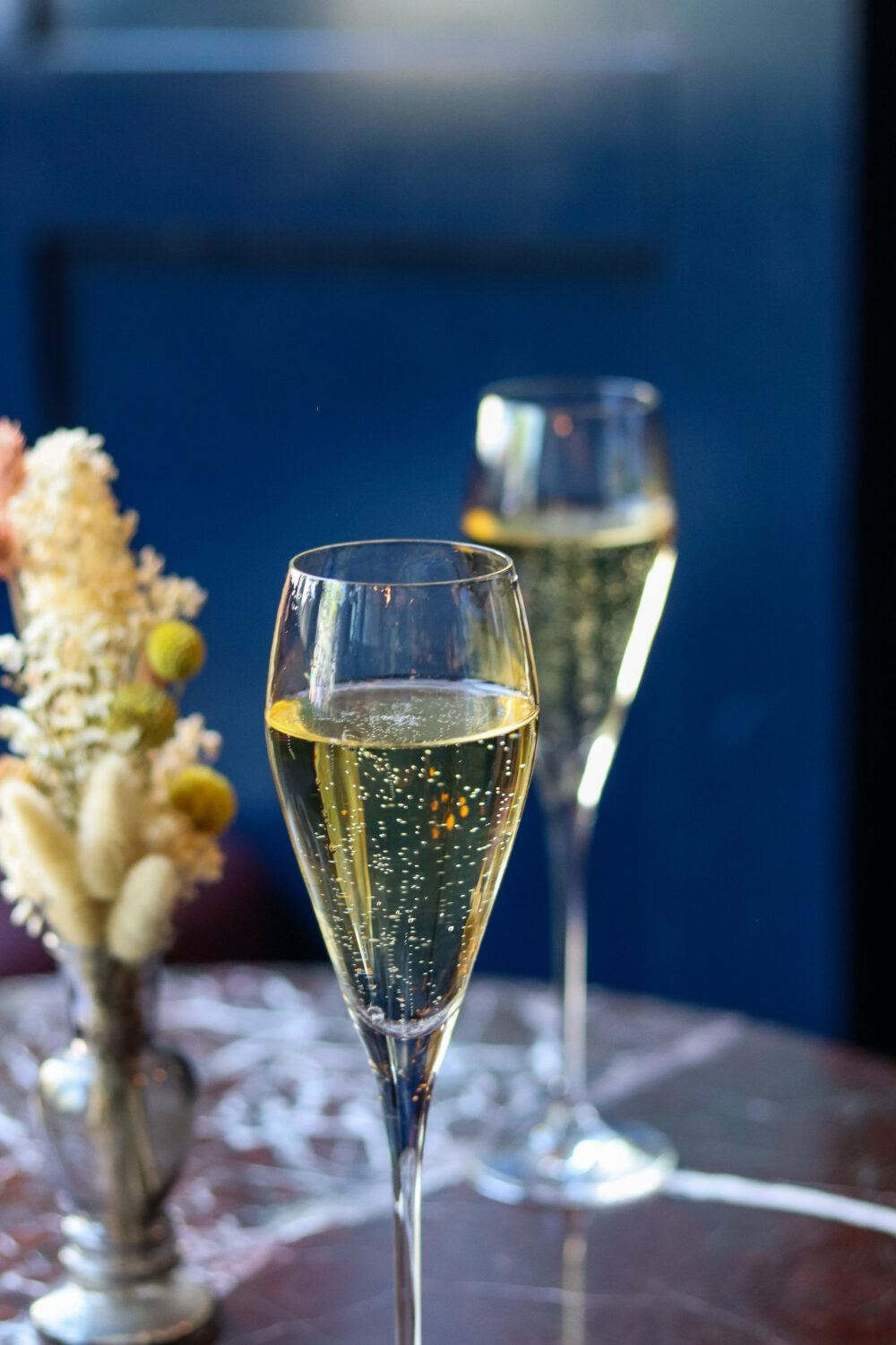 Silures - Penarth | A Sense of Silures