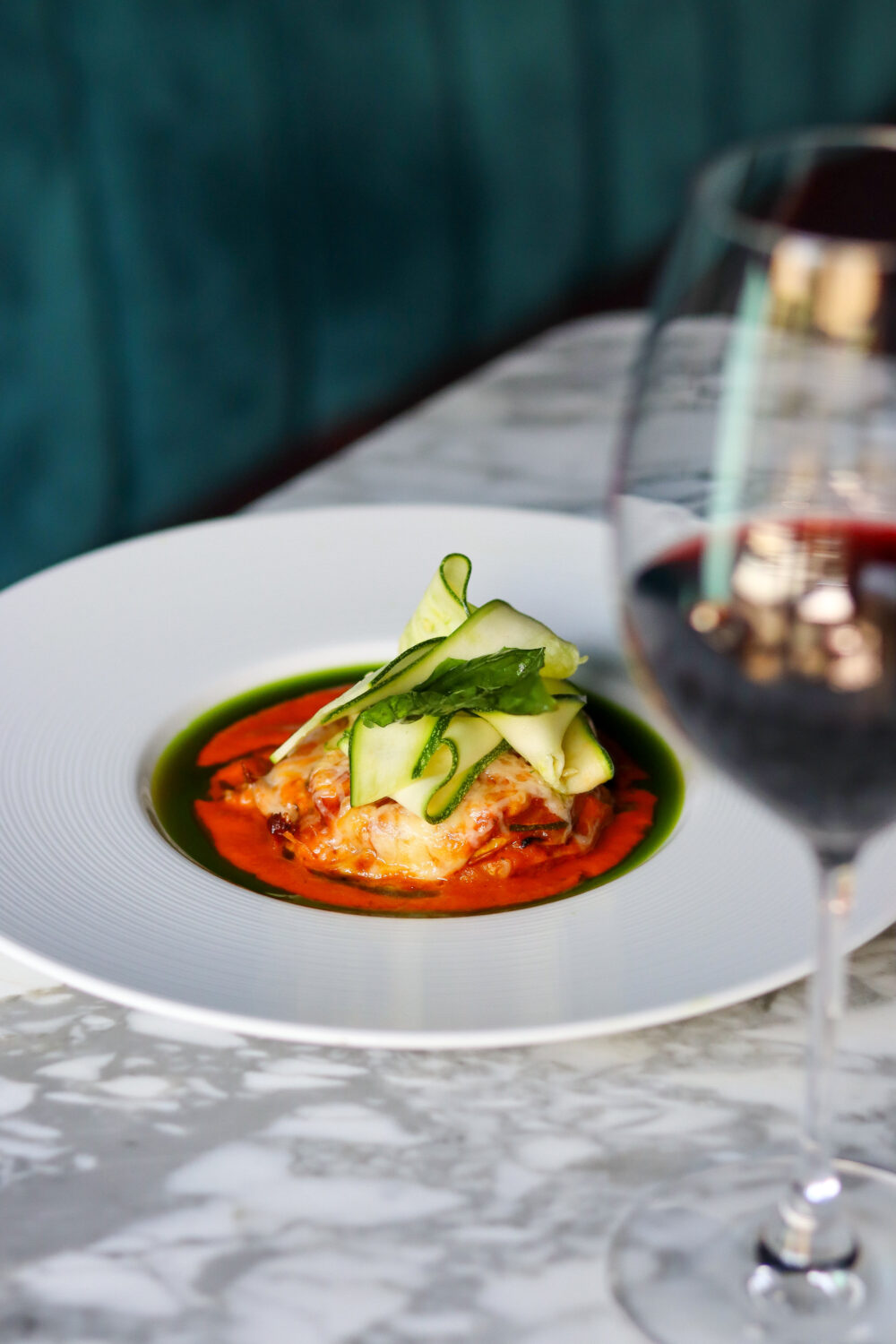 Silures - Penarth | A Sense of Silures